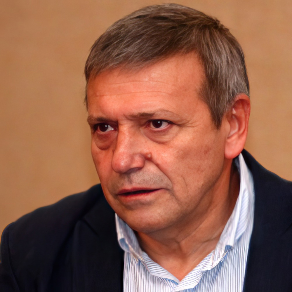 “Europe & Liberty” Summer Seminar in Gummersbach, Germany 2019 – IES-Europe