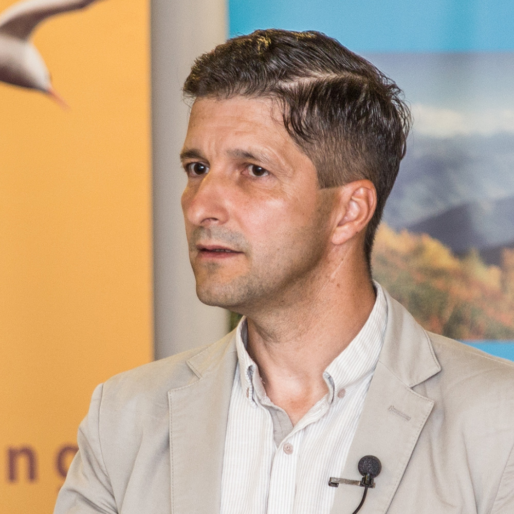 “Europe & Liberty” Summer Seminar in Gummersbach, Germany 2024 – IES-Europe