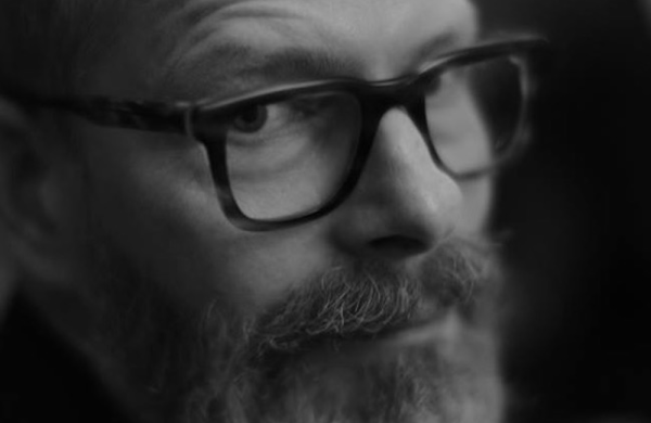 Matt Kibbe – IES-Europe
